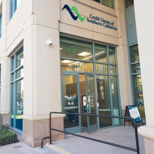 ORANGE COUNTY’S CREDIT UNION - ANAHEIM - Updated October 2025 - 43 ...