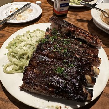 WATERLOO CA - Updated June 2024 - 497 Photos & 546 Reviews - 10447 E ...