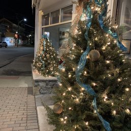 FISHBONES - Updated October 2025 - 317 Photos & 735 Reviews - 34 ...