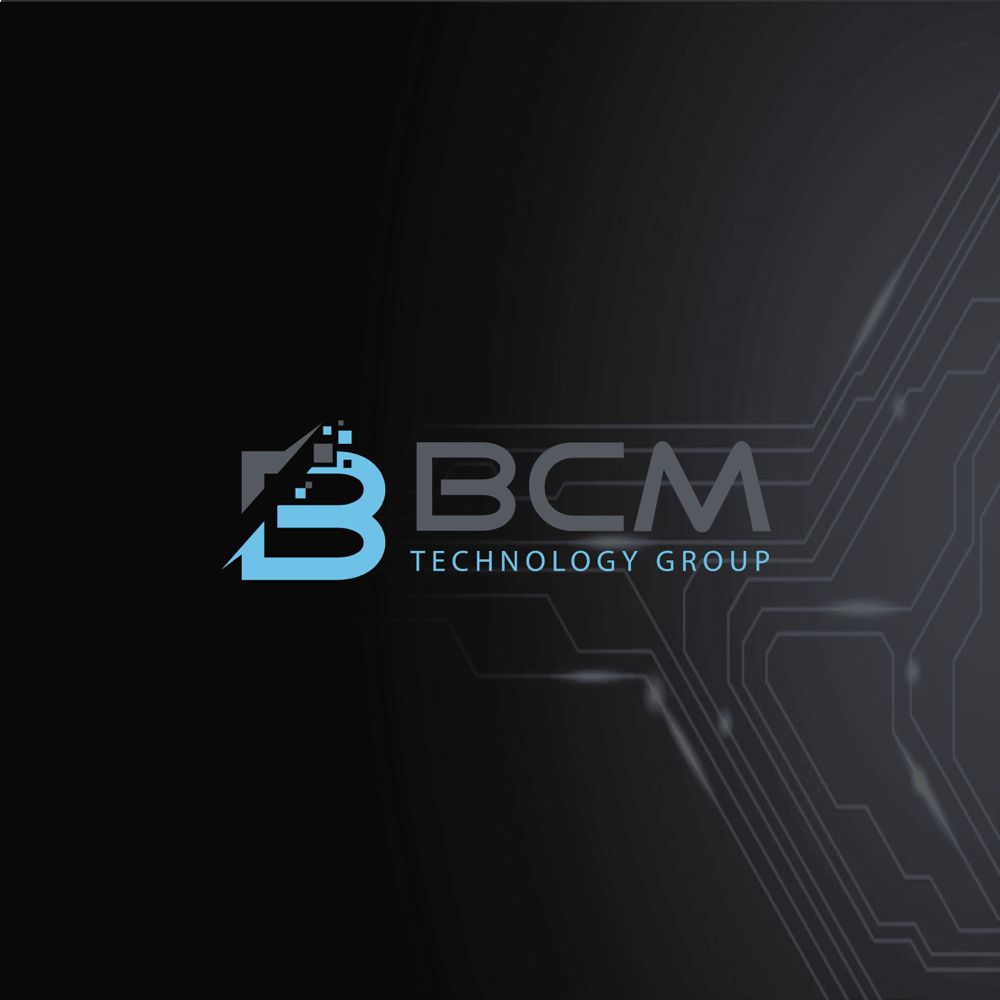 BCM TECHNOLOGY GROUP - 93 Wilson Ave, Amityville, New York - IT ...