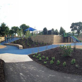 STARING LAKE PARK - Updated October 2025 - 76 Photos - 14800 Pioneer ...