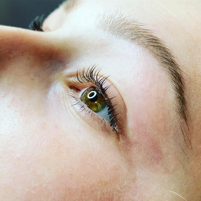 LASH OUT LOUD ESTHETICS - Updated October 2024 - 28 Photos - Queen ...