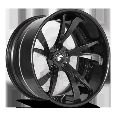 VIP EXOTIC WHEELS - Updated April 2026 - 177 Photos & 50 Reviews - 1109 ...
