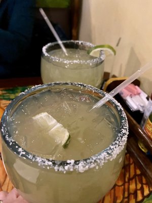 CASA MEXICO RESTAURANT - 71 Photos & 55 Reviews - 1513 Washington St ...