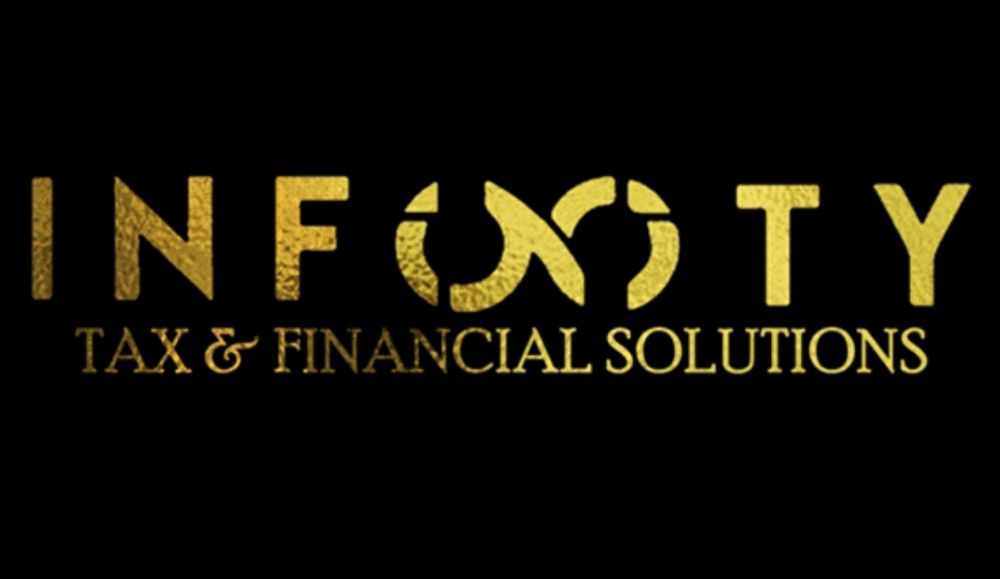 INFINITY TAX & FINANCIAL SOLUTIONS - Updated August 2025 - 14454 River Rd, Destrehan, Louisiana ...
