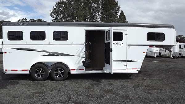 DOUBLE J TRAILERS - Updated December 2025 - 17 Photos & 16 Reviews ...