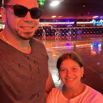 GALAXY SKATEWAY - Updated July 2025 - 50 Photos & 109 Reviews - 3737 ...