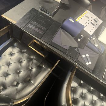 ENZO CUSTOM - Updated January 2026 - 129 Photos & 127 Verified Reviews ...