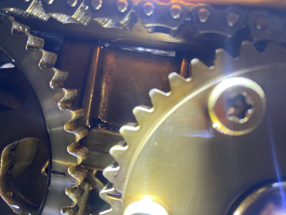 ZACH LEE MOBILE MECHANIC - Updated July 2025 - Bountiful, Utah - Auto ...