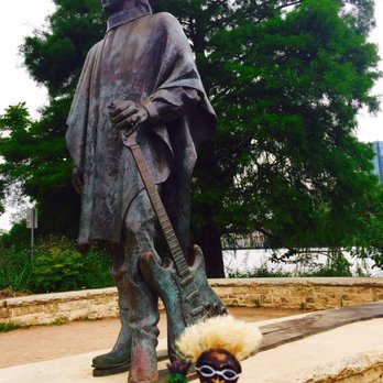 BUTLER DISTRICT PARK - 128 Photos & 51 Reviews - 1000 Barton Springs Rd ...