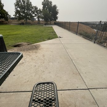 SPANO PARK - Updated December 2025 - 32 Photos - 8090 N Palm, Fresno ...