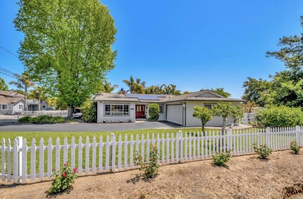 GIZELLE AND JOHN SIPIN - Updated April 2024 - Contact Agent - 13 Photos ...