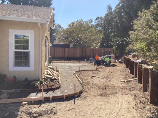 WALNUT CREEK LANDSCAPING - Updated October 2025 - 62 Photos & 25 ...