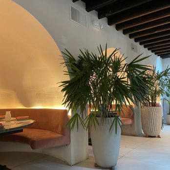 AAKTUN COFFEE & BAR - Updated May 2025 - 216 Photos & 71 Reviews - 704 ...