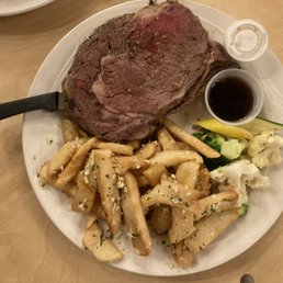 WASHOE HOUSE - Updated July 2025 - 237 Photos & 327 Reviews - 2840 ...