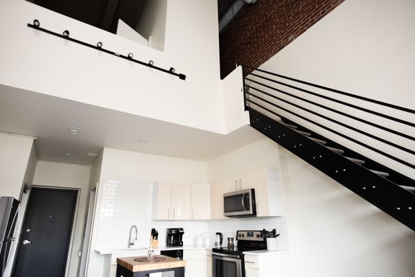 WEST LOFTS - Updated December 2025 - 13 Photos & 12 Reviews - 220 S ...