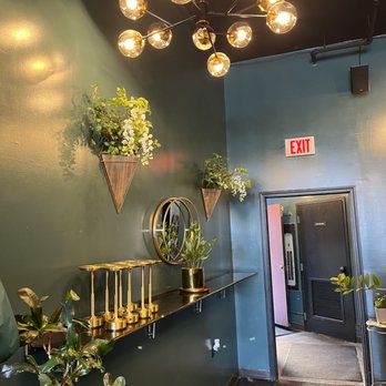 JACOB ALEJANDRO - Updated September 2024 - 118 Photos & 83 Reviews ...