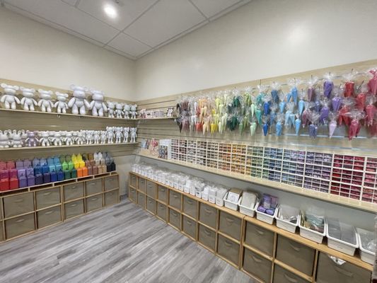 TUTU FUN - Updated June 2024 - 23 Photos & 10 Reviews - 4545 La Jolla ...