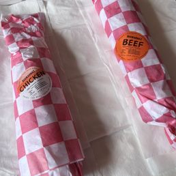 SHAWARMAZ - Updated January 2026 - 184 Photos & 122 Reviews - 14445 ...