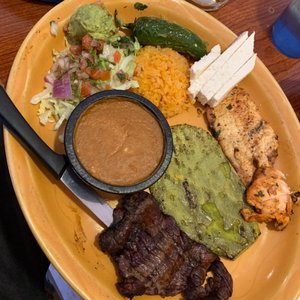 MMM QUE RICO - 60 Photos & 91 Reviews - 1916 E Main St, Farmington, New ...
