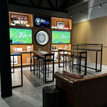 DISTRICT FORE SOCIAL - Updated June 2025 - 97 Photos & 51 Reviews - 233 ...