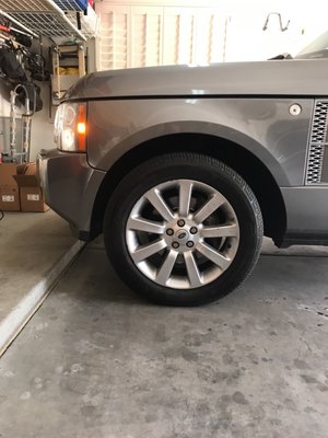 LAND ROVER NORTH SCOTTSDALE - Updated December 2025 - 71 Photos & 206 ...