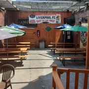 EXILES BAR - 70 Photos & 96 Reviews - Bars - 1610 U St NW, Washington ...