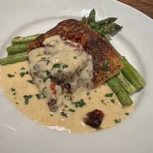 PAUL MARTIN’S AMERICAN GRILL - 2042 Photos & 1801 Reviews - Food near ...