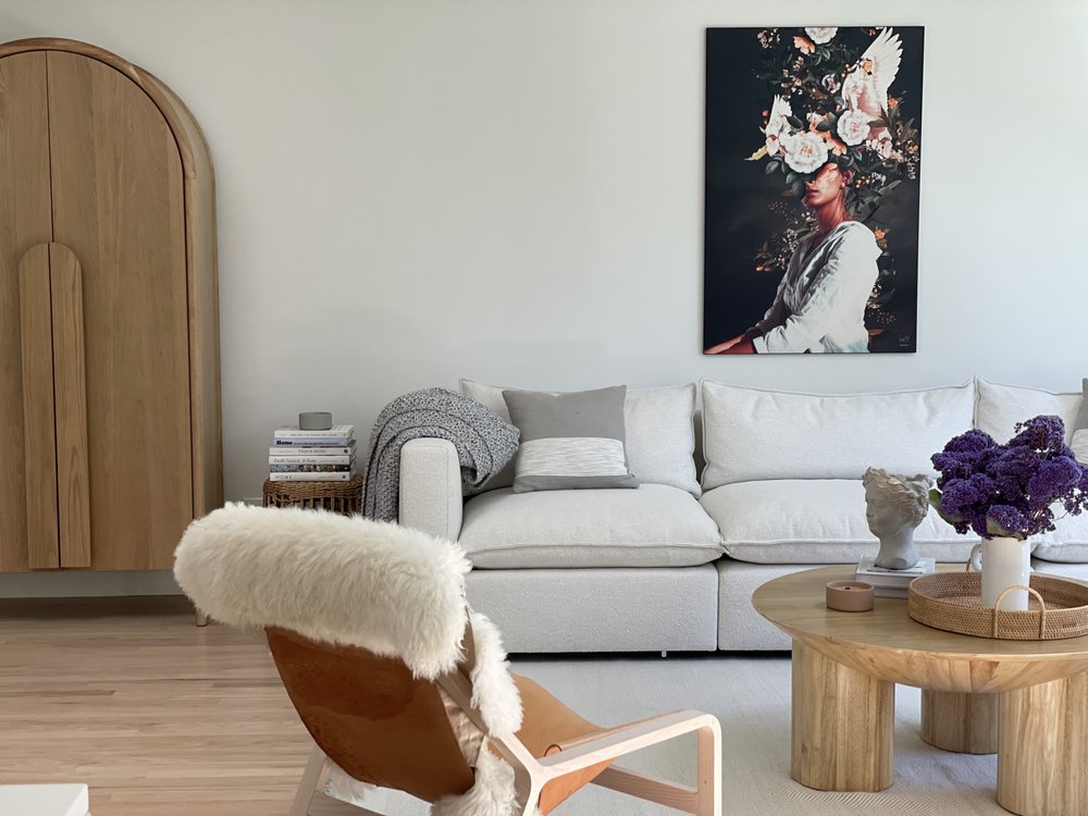 STUDIO BEKA - Updated January 2025 - 21 Photos - San Jose, California - Home Staging - Phone ...