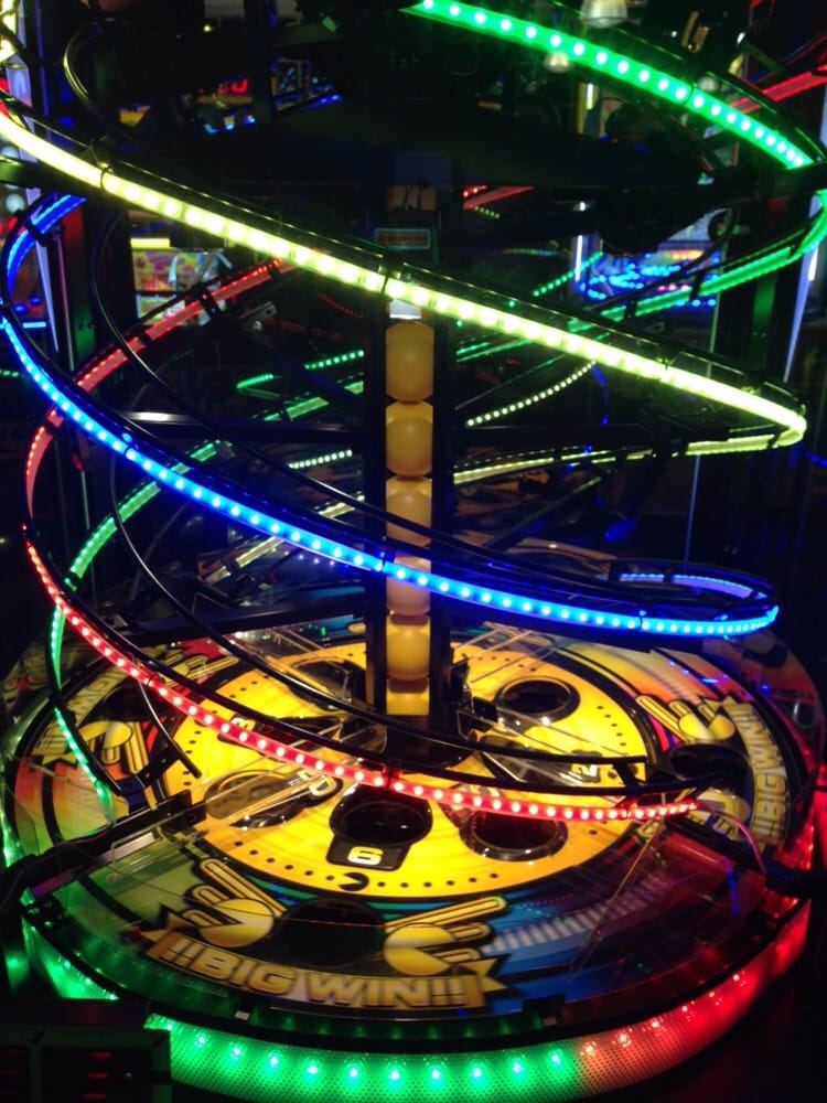 THE BIG APPLE - Updated November 2025 - Crown Square, Woking, Surrey ...