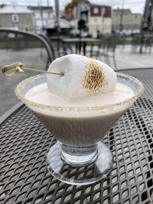 HIDDEN STILL SPIRITS - 197 Photos & 149 Reviews - 505 W Chocolate Ave ...