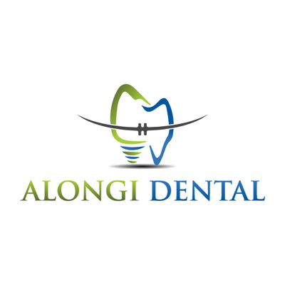 KENNETH A ALONGI DMD, PC - Updated October 2025 - 15 Photos - 602 Davis ...