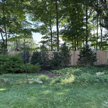 JAN FENCE - Updated October 2025 - 19 Photos & 41 Reviews - 1107 Route ...