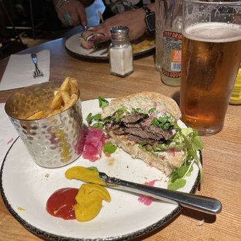 THE CURATOR BAR AND DINING - Updated December 2025 - 229 Photos & 109 ...