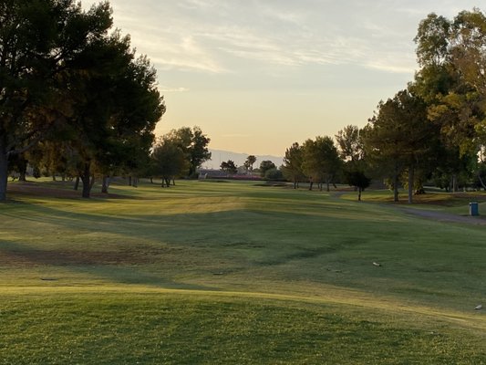 SILVERBELL GOLF COURSE - Updated December 2025 - 14 Photos & 22 Reviews ...