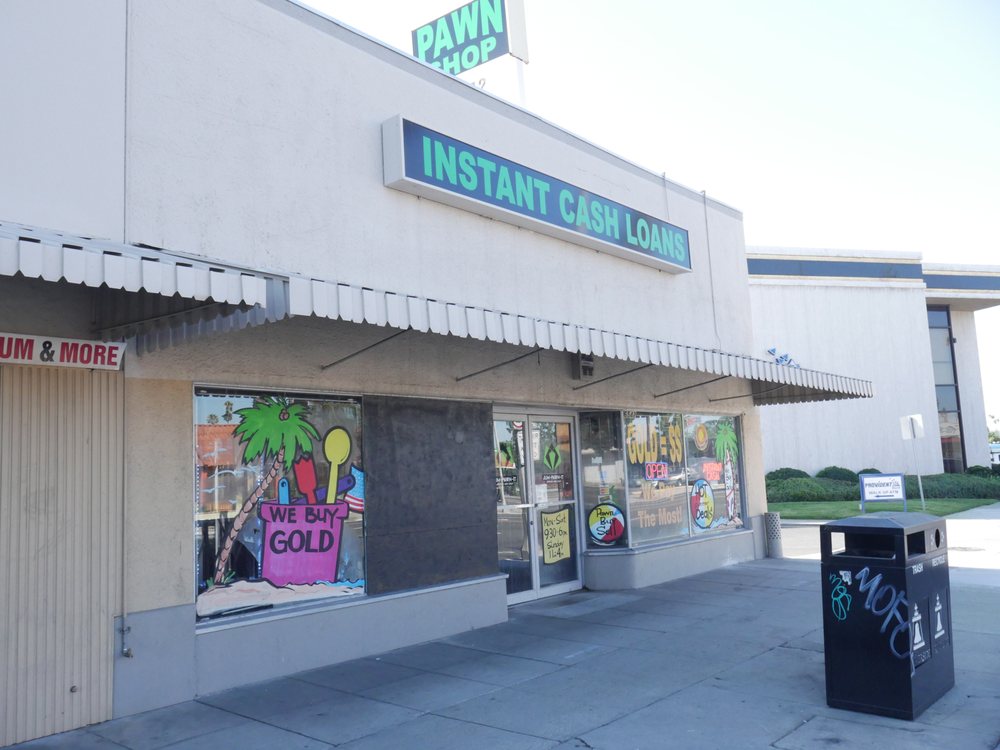 JUM-PAWN-IT - Updated September 2025 - 19 Photos & 57 Reviews - 6542 ...