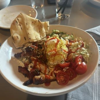 SOB DOWNTOWN - Updated January 2026 - 843 Photos & 694 Reviews - 345 S ...