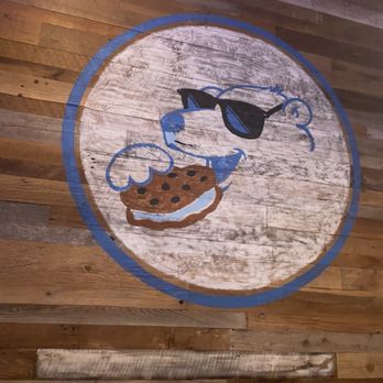 THE BAKED BEAR - Updated January 2026 - 207 Photos & 93 Reviews - 929 ...