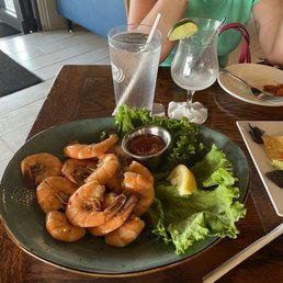 ALONZO’S OYSTER BAR - Updated August 2024 - 997 Photos & 897 Reviews ...