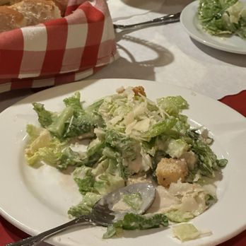 LOCOCO’S CUCINA RUSTICA - Updated August 2024 - 707 Photos & 1305 ...