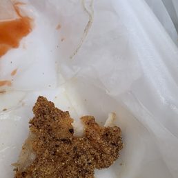 FISHBONE SEAFOOD - MENIFEE - Updated October 2025 - 115 Photos & 184 ...