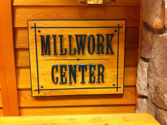 GUMBLE BROTHERS - Updated December 2025 - 13 Photos - 320 Rte 507 ...