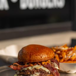 CHICAGO PICKLE EATERY - Updated April 2025 - 106 Photos & 69 Reviews ...