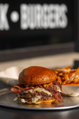 CHICAGO PICKLE EATERY - Updated August 2025 - 113 Photos & 75 Reviews ...