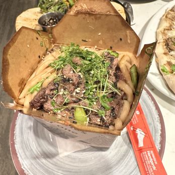 LH ROOFTOP - Updated June 2024 - 865 Photos & 520 Reviews - 85 E Wacker ...