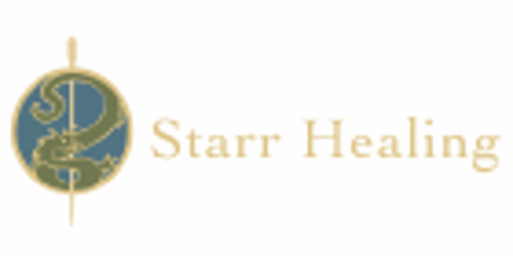 STARR HEALING - Updated January 2025 - 601 Lake Street, Nelson, British ...