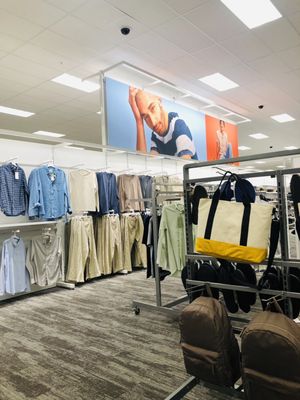 TARGET - Updated November 2025 - 840 Winfield Dunn Pkwy, Sevierville ...