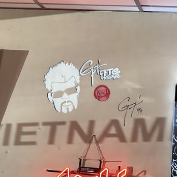 SLANTED RICE VIETNAMESE BISTRO - Updated February 2025 - 542 Photos ...