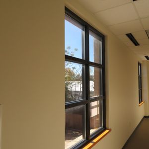 JUNGMAN NEIGHBORHOOD LIBRARY - Updated October 2024 - 28 Photos & 18 ...