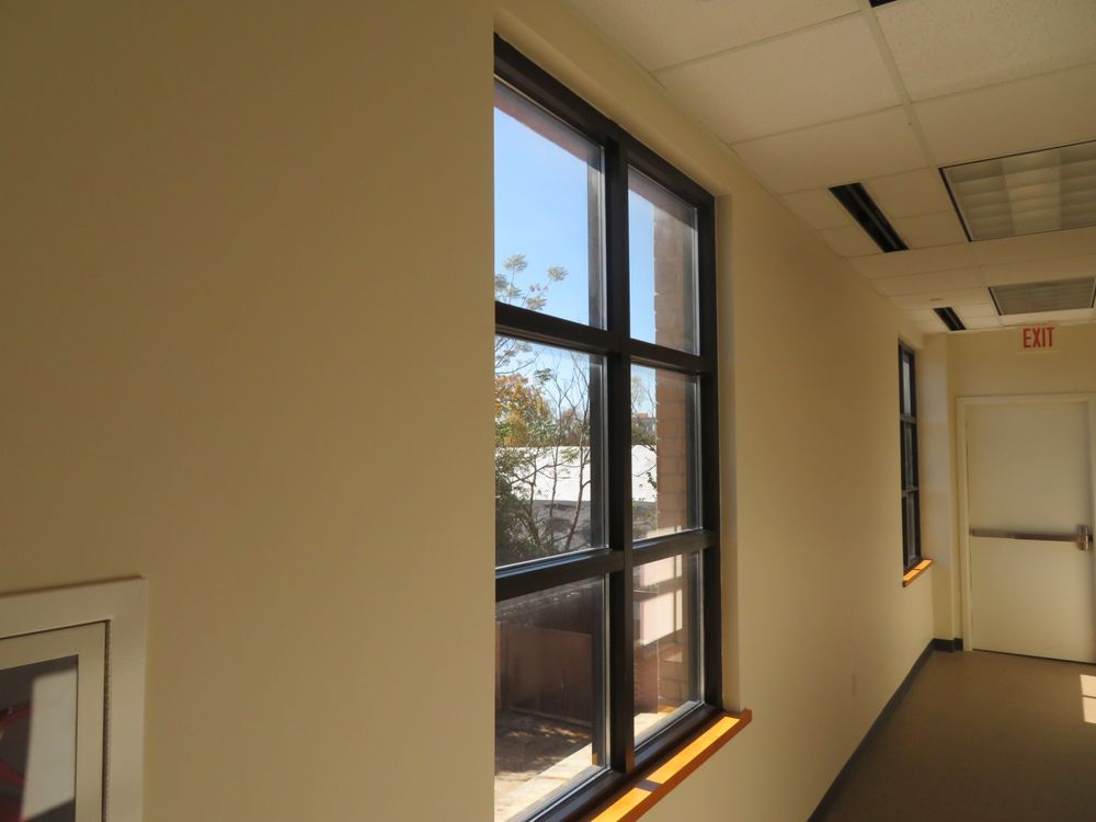 LOOSCAN NEIGHBORHOOD LIBRARY - Updated October 2024 - 39 Photos & 30 ...